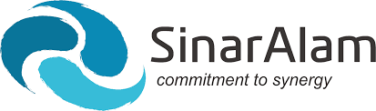 HSSE STAFF PT Sinar Alam Duta Perdana (Banjarmasin) - PT Sinar Alam ...