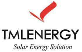 HSE SITE TML Energy - TML Energy