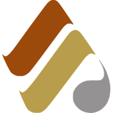 Sr. HSE System Supervisor PT. Merdeka Mining Servis (Konawe) - PT ...