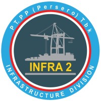 HSE Admin PT. PP Div.Infra 2 - PT. PP Div.Infra 2