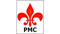 Enviro Engineer PT. Putra Muba Coal - PT. Putra Muba Coal