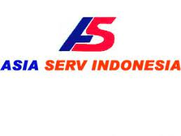 QHSE COORDINATOR PT. Asia Serv (Workshop) - PT. Asia Serv (Workshop)