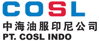 QHSE Management PT. China Oilfield Services Limited (COSL) Indo - PT ...