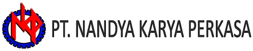 EHS OFFICER PT Nandya Karya Perkasa - PT Nandya Karya Perkasa