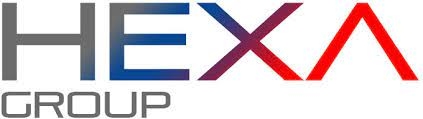 HSE Admin HO PT Hexa Prima Energy (Head Office) - PT Hexa Prima Energy ...