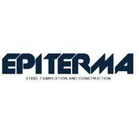 Fresh Graduate - Site Safety PT Epiterma Mas Indonesia (Africa) - PT ...