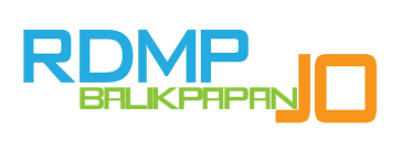 HSE Engineer RDMP BALIKPAPAN JO (EPC Project) - RDMP BALIKPAPAN JO (EPC ...