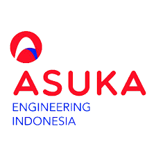 Safety Officer PT. Asuka Engineering Indonesia (Marunda) - PT. Asuka ...